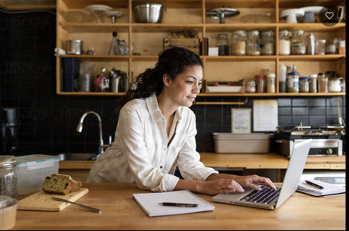 Cash Management Solutions for every business | Brink’s - Brink's Solutions